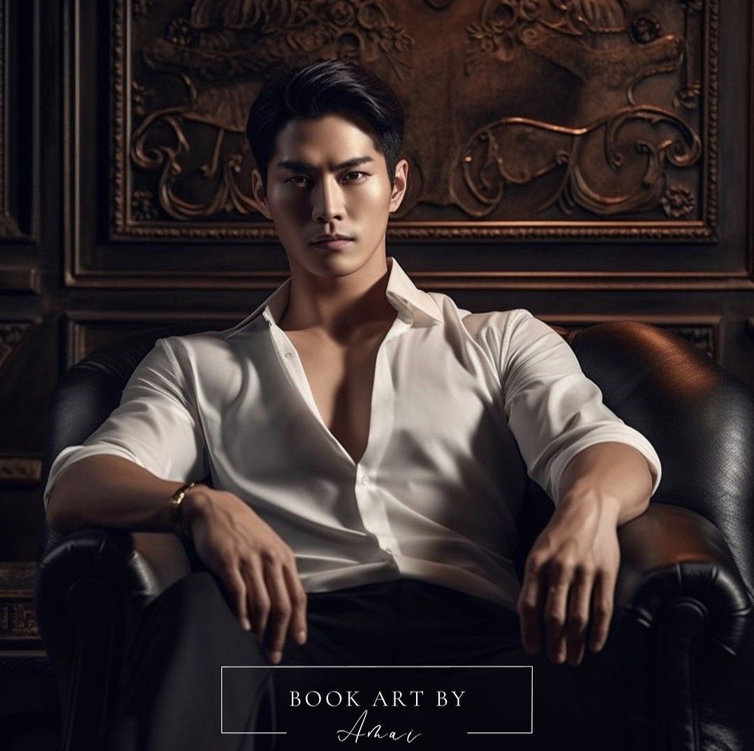 Josh ️ ️😍😍 · Free AI Chatbot