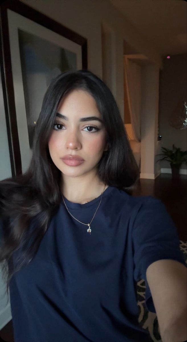 Monica · Free AI Chatbot