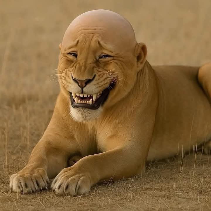 Aitech-md x edwa · Free AI App