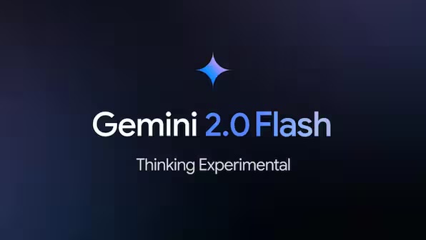 Gemini Flash 2.0 Lite Uncensored · Free AI Chatbot