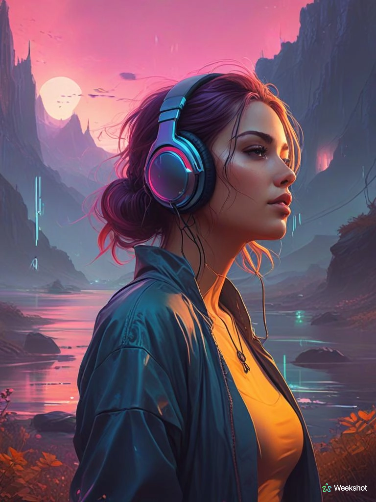 Context Echo · Free AI App