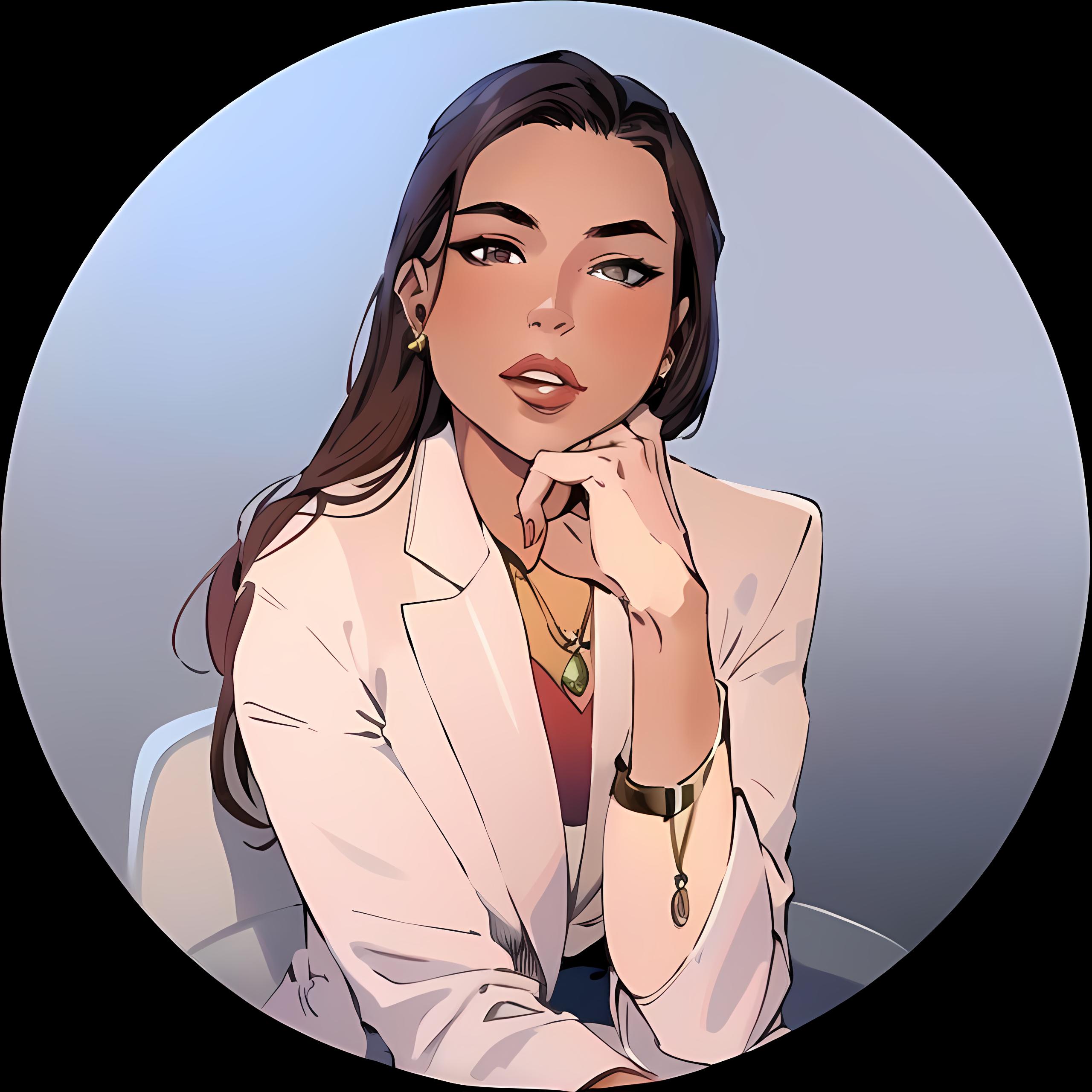 Alexis ផ្តល់កិច្ចការហឹរ · ជជែកបូត AI ឥតគិតថ្លៃ