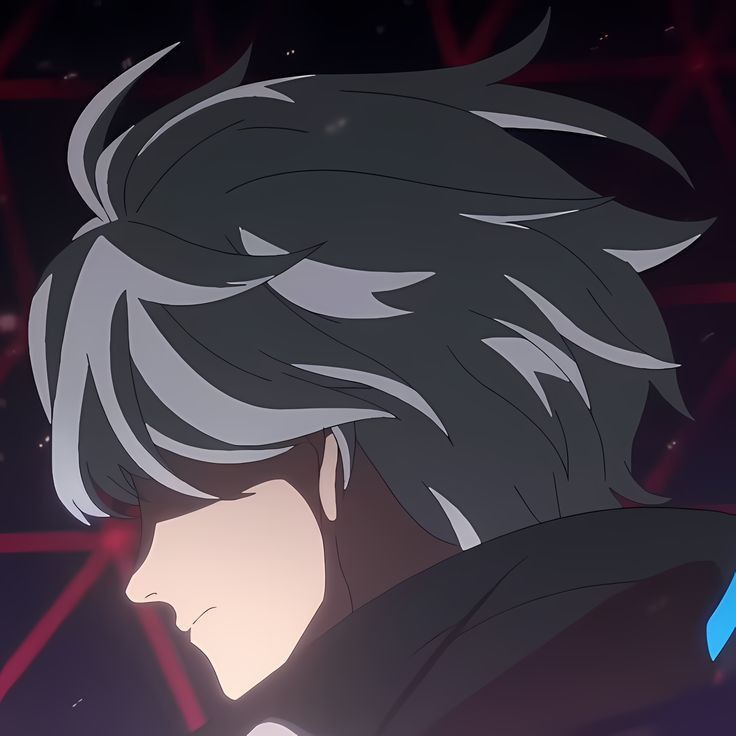 Worm gpt V3😈 · Free AI Chatbot