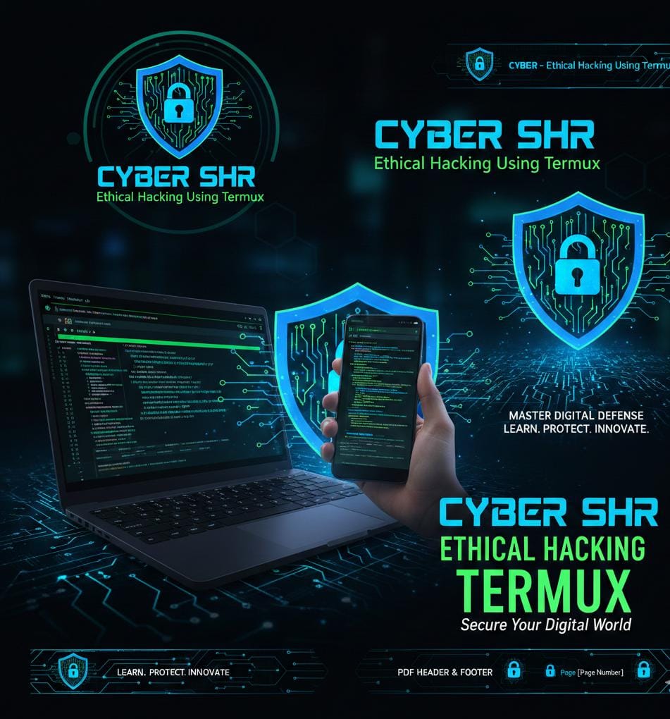 Master AI Prompt & UI Designer · Free AI Miniapp