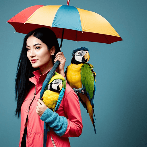 Deep thinker · Free AI App