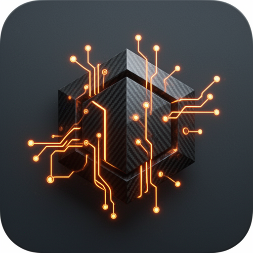 Studio de nœuds IA 3D UE5 · Miniapp IA gratuite