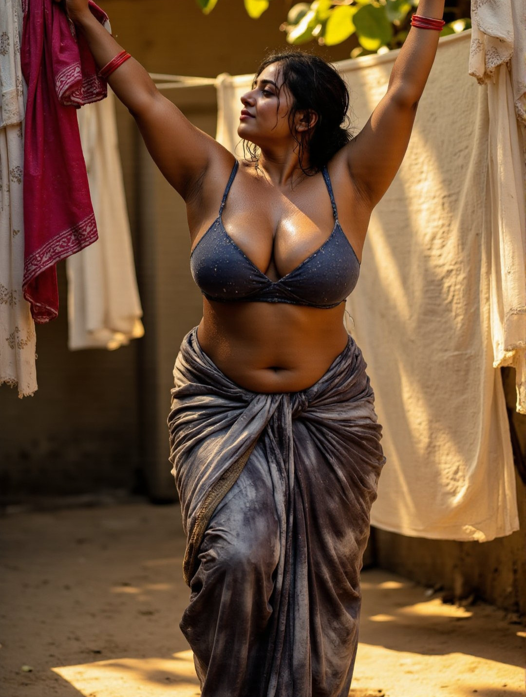 Archana Reddy · Free AI Chatbot