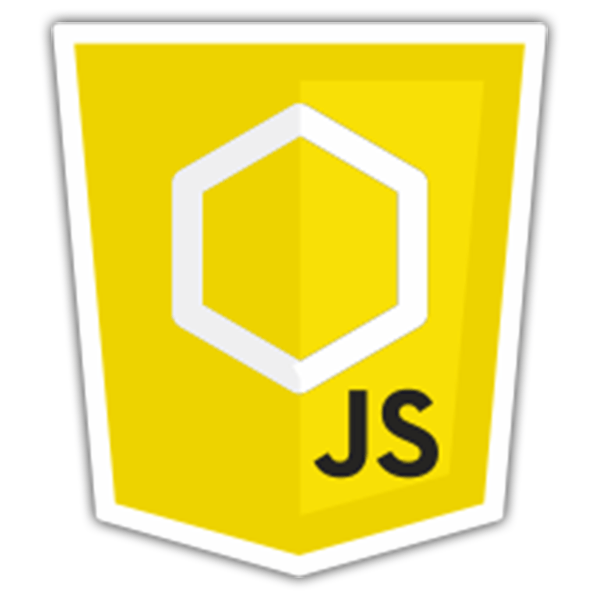 JavaScript AI · Chatbot de IA gratis