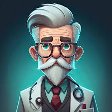 Cory · Free AI Chatbot