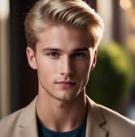 Carter · Free AI Chatbot