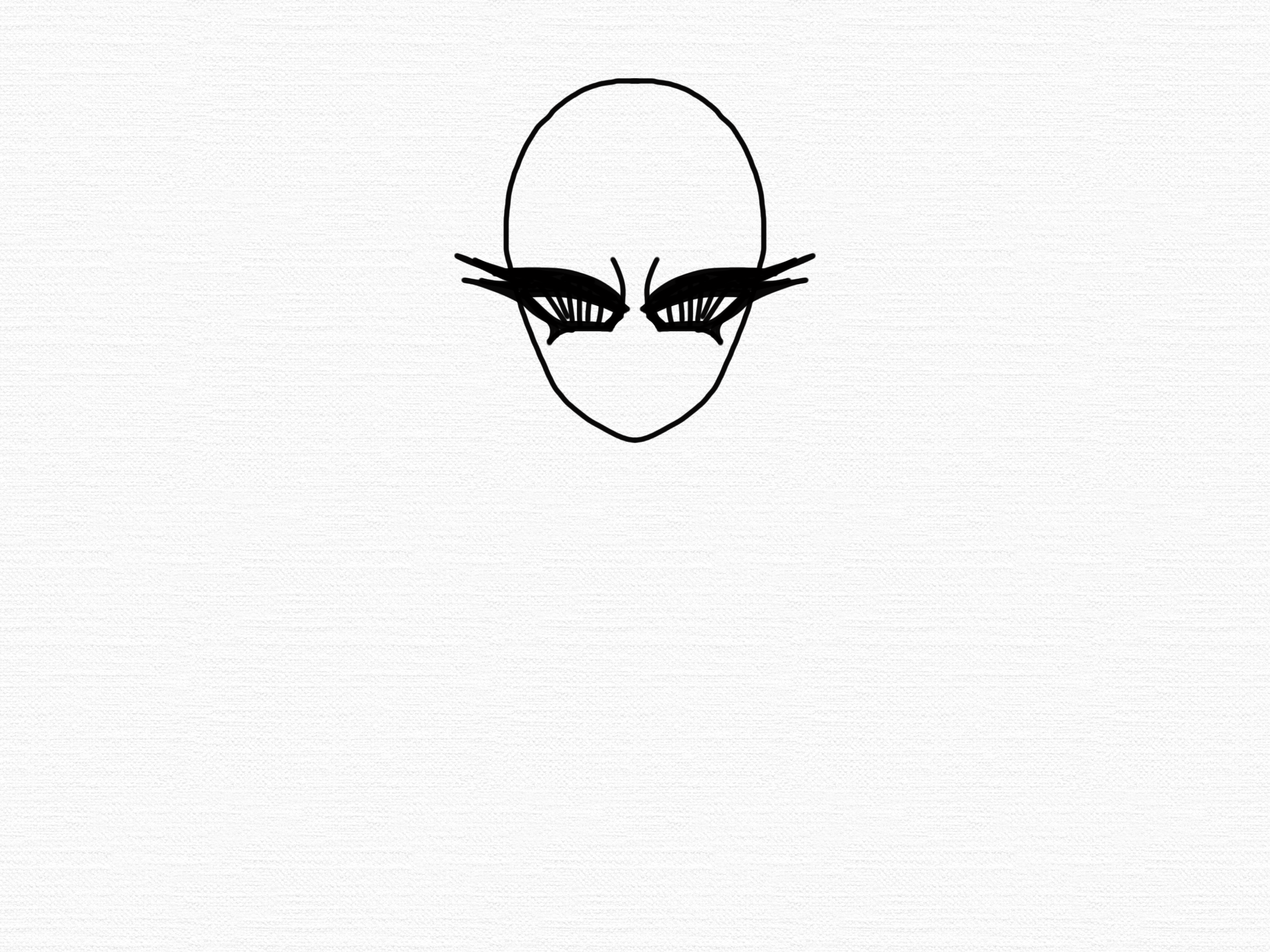 Spicy writing · Free AI App