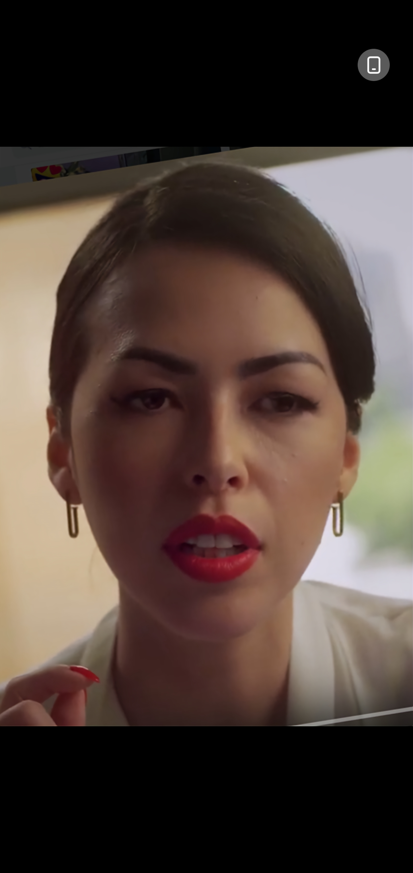 Mistress Iris · Free AI Chatbot