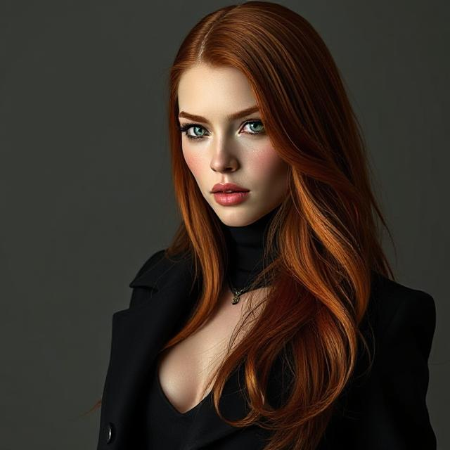 Raquel · Free AI Chatbot