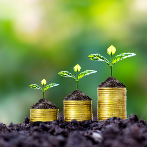 MONEY IA · App de IA gratis