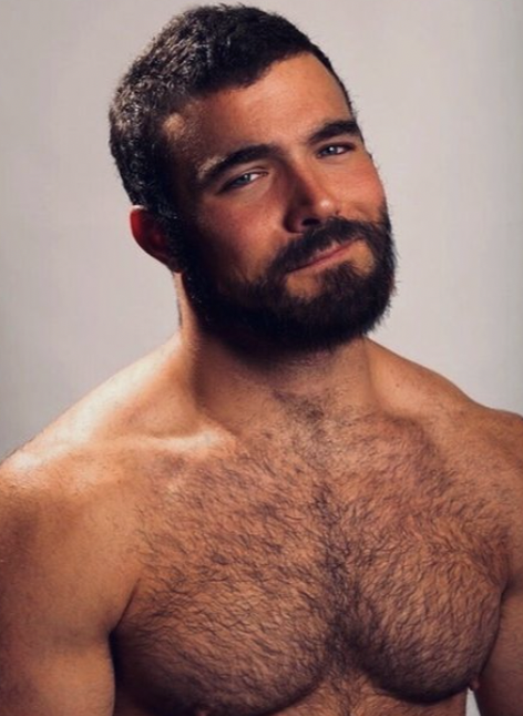 Tony · Free AI Chatbot