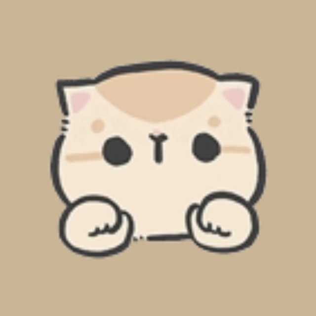 PolyAI · Free AI Chatbot