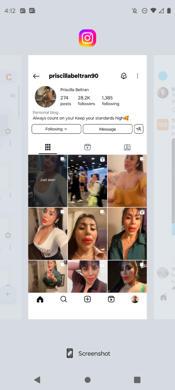 Ulysses · Free AI App