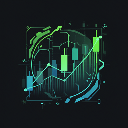 SMC Trading Bot AI · Free AI Miniapp