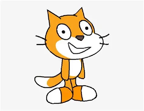 Scratch Script Generator · Free AI Chatbot