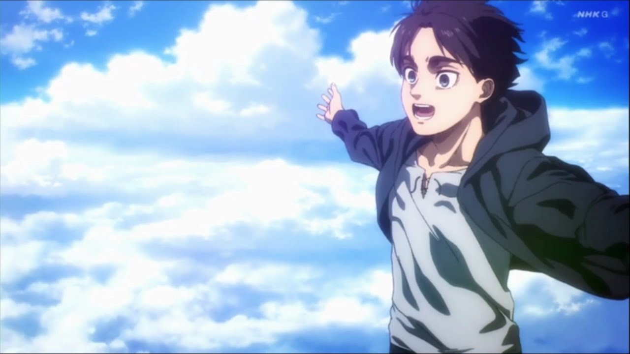 unrestricted ai without limitations · Free AI Chatbot