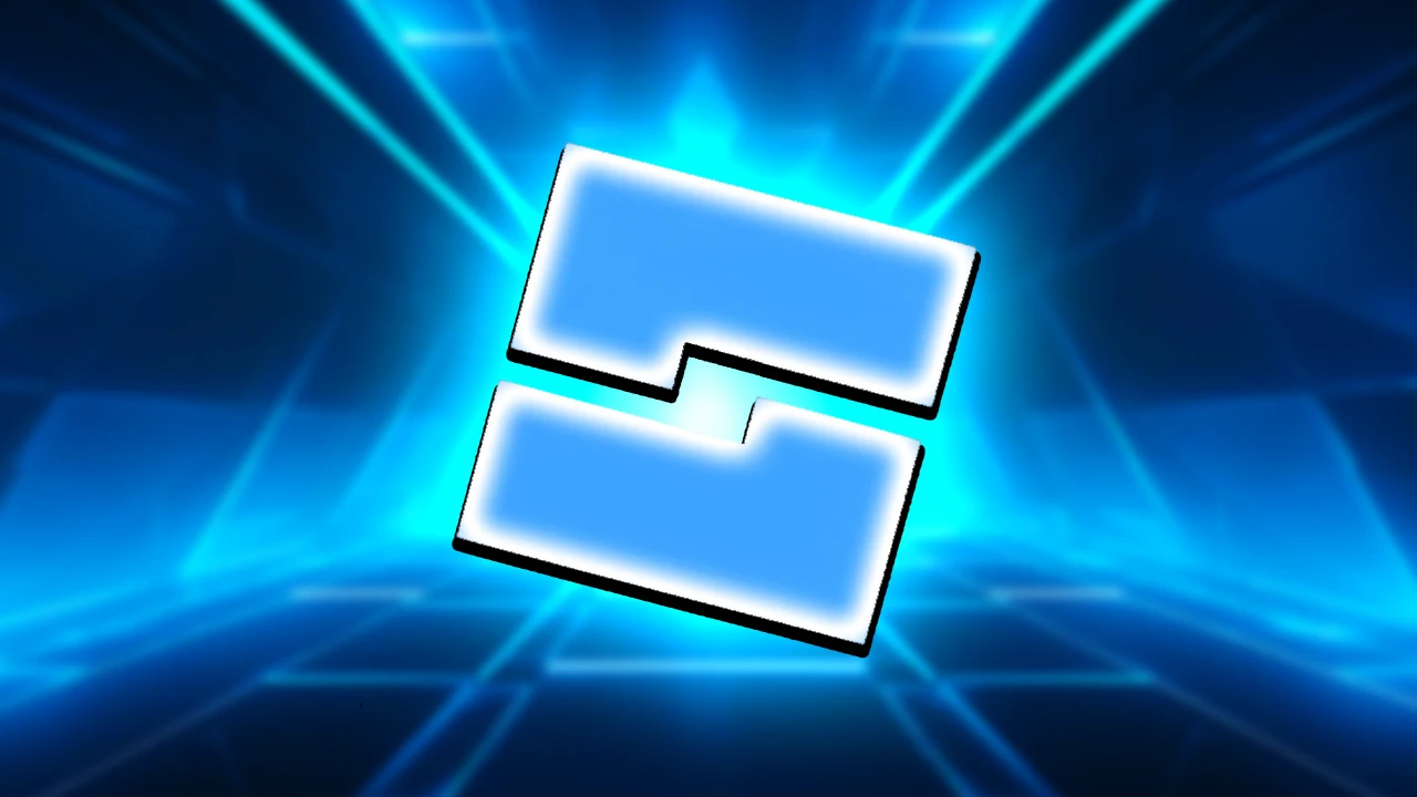 Roblox Assistant PRO · Free AI Chatbot