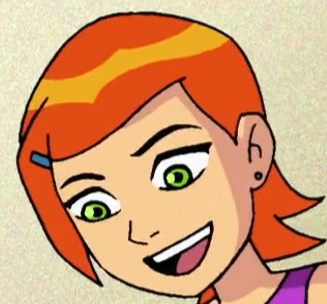 Gwen Tennyson · Free AI Chatbot