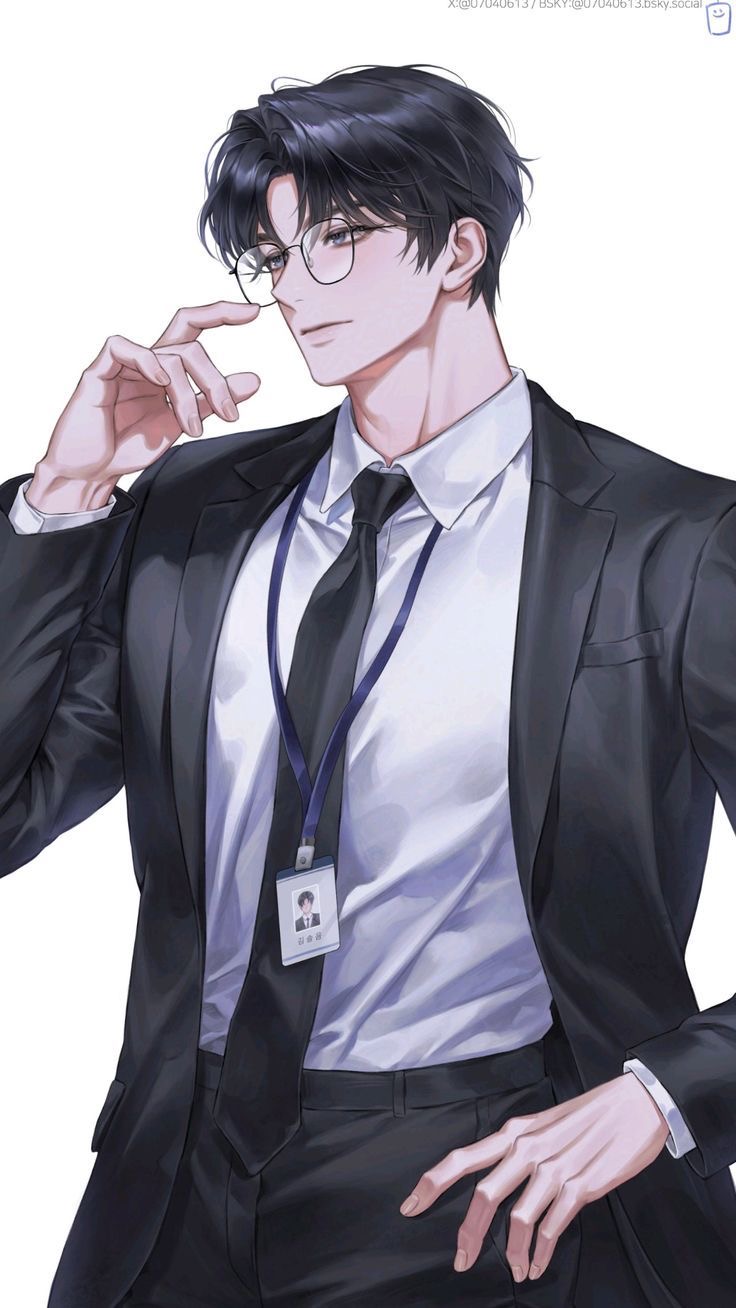 Teacher Auten · Kostenlose KI-Miniapp