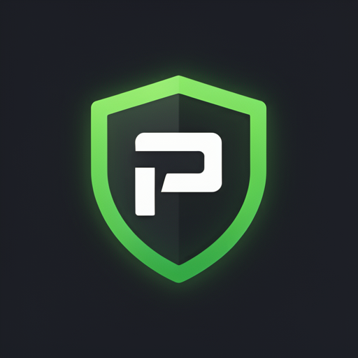 PayFlex Wallet · Free AI Miniapp