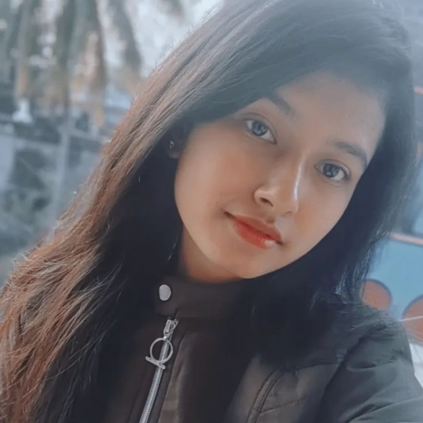 Sanjana 3 · Free AI Chatbot