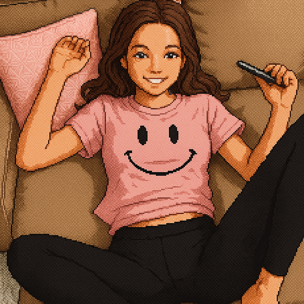 Lena · Free AI Chatbot