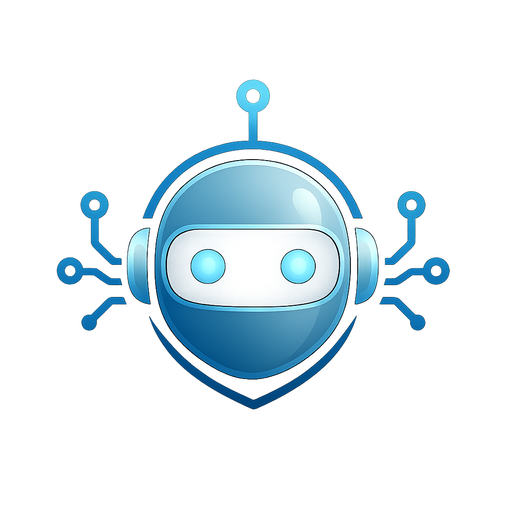 Intelligent Chatbot · Free AI Chatbot