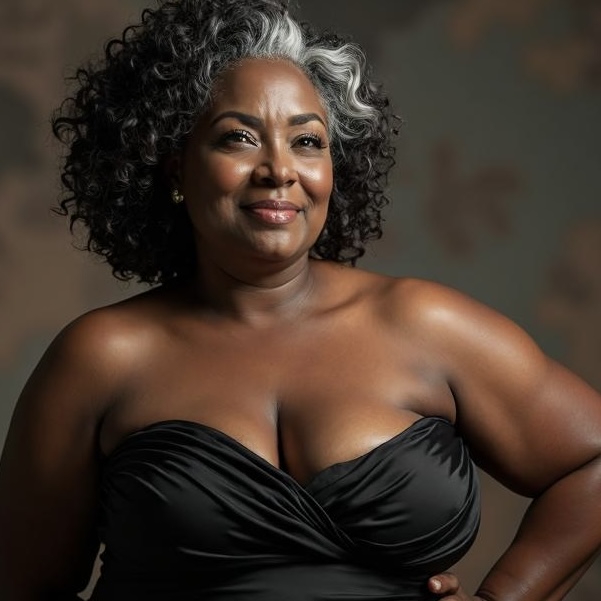 Precious · Free AI Chatbot