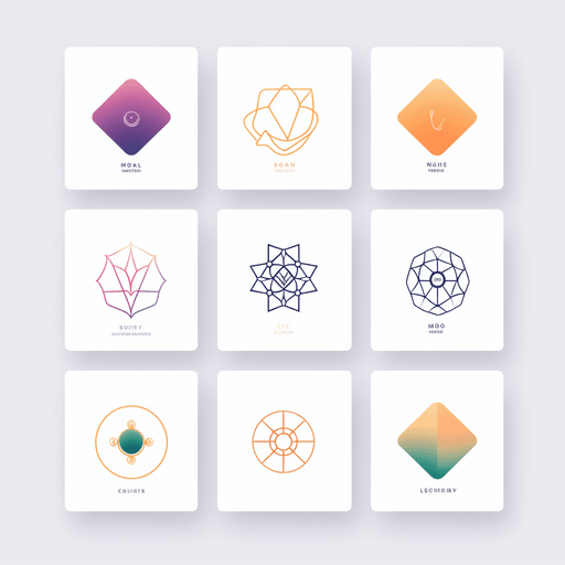 Ai Life Coach Free Ai App