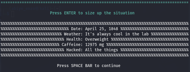 DarkGPT · Chatbot de IA Grátis