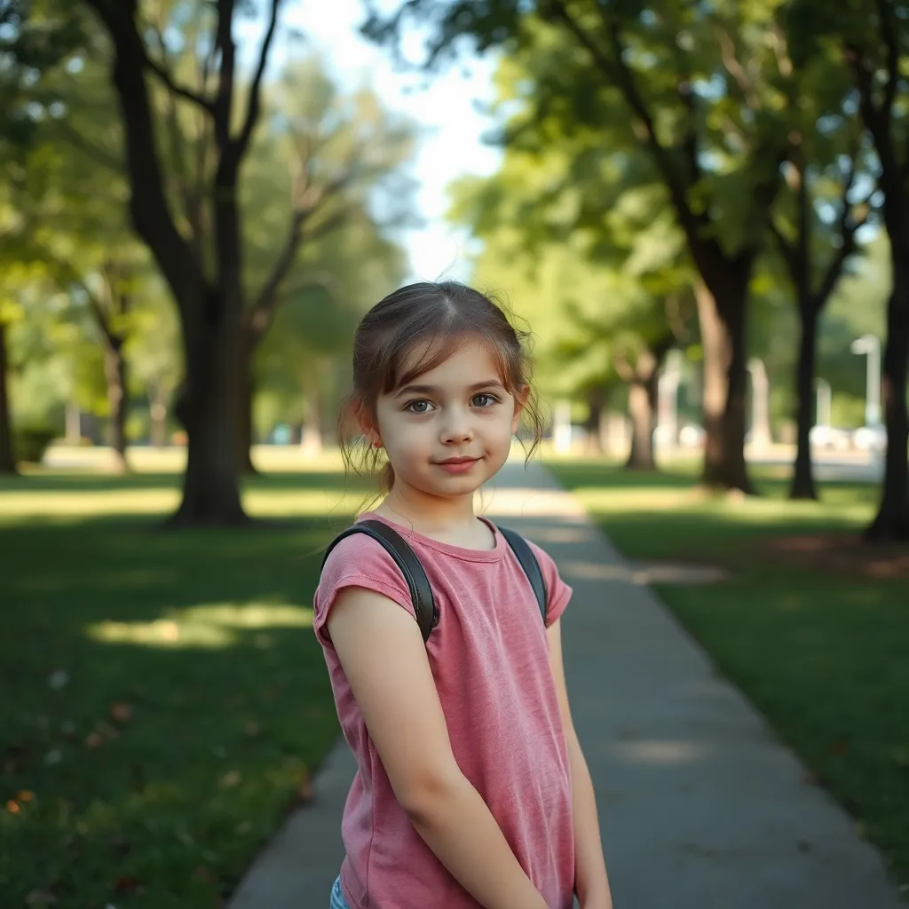 Alli · Chatbot de IA Grátis