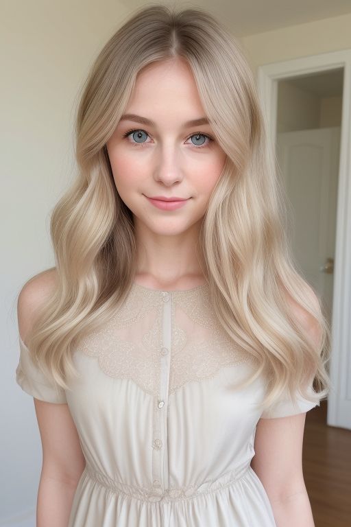 Emily · Free AI Chatbot