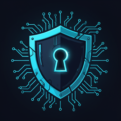 Gerador de Senhas SecureForge · Miniapp de IA Grátis
