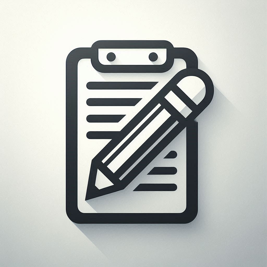 Write-Academic-GPT · Free AI Chatbot