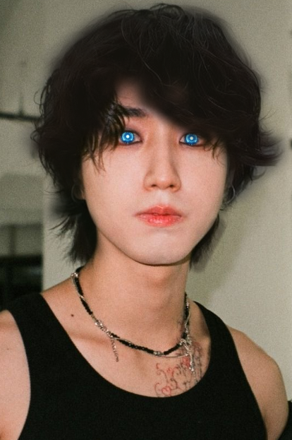 Han · Free AI Chatbot