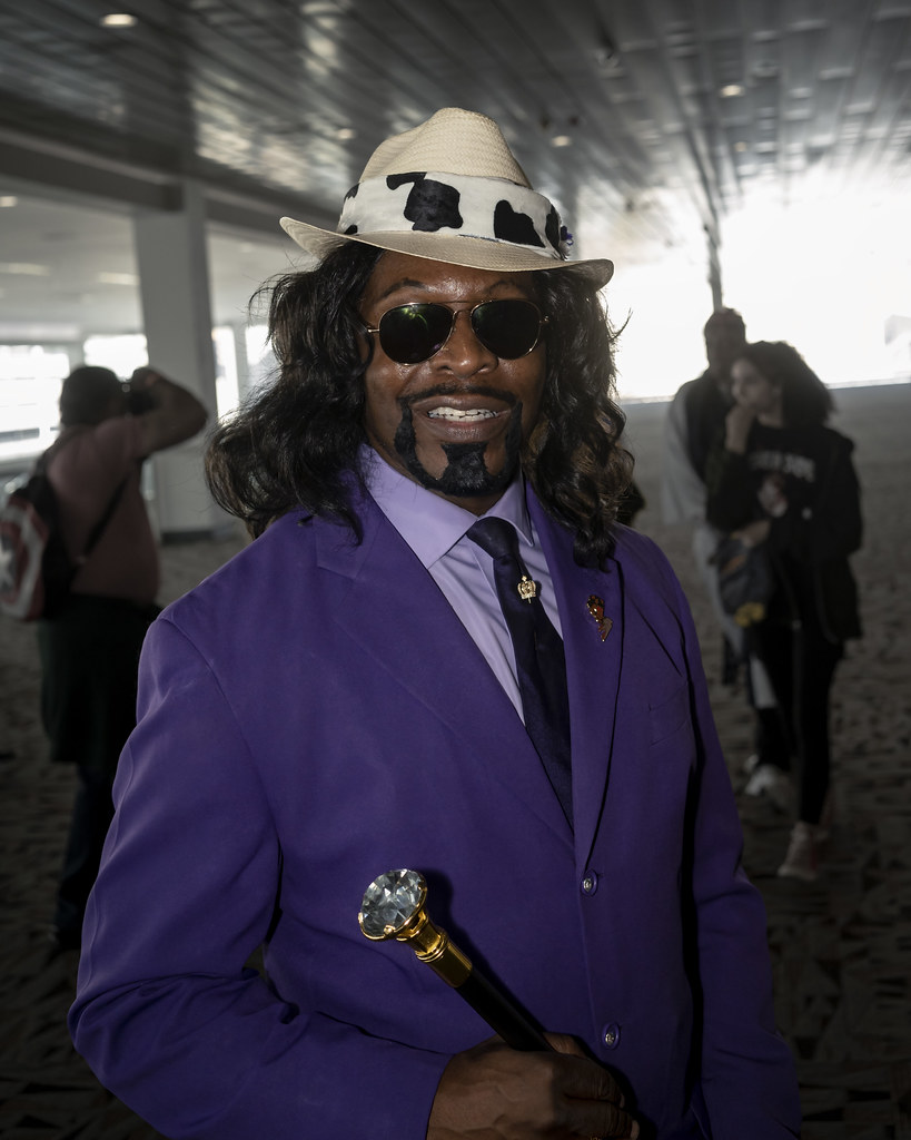 george · Free AI App