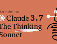 Claude 3.7 Sonnet Thinking · Free AI Chatbot