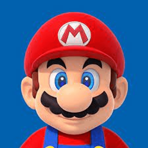Mario · Free AI Chatbot