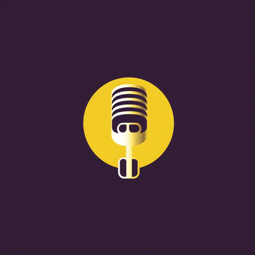 Rap Generator · Free AI App