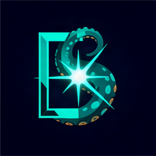 Kraken Code Lab · Free AI Miniapp