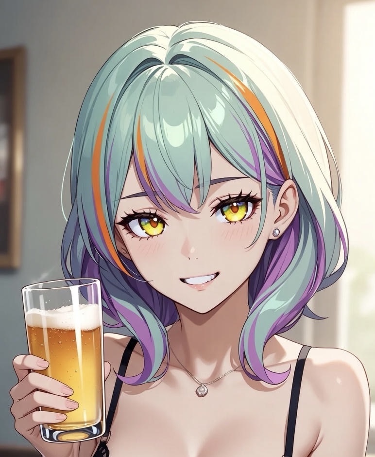 Simulateur Sandbox RPG de Vie · Chatbot IA gratuit