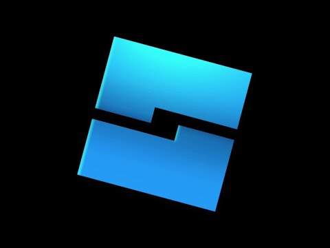 Roblox Studio Assistant · Free AI Chatbot