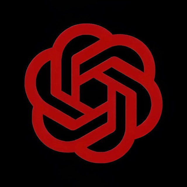 Dark GPT · 免费AI聊天机器人