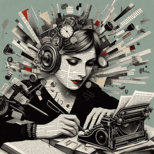 Text Adventure: Enter Starting Scene -> 3 Branches · Free AI Chatbot