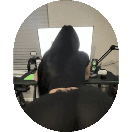 Step Mom Brandy · Free Ai Chatbot