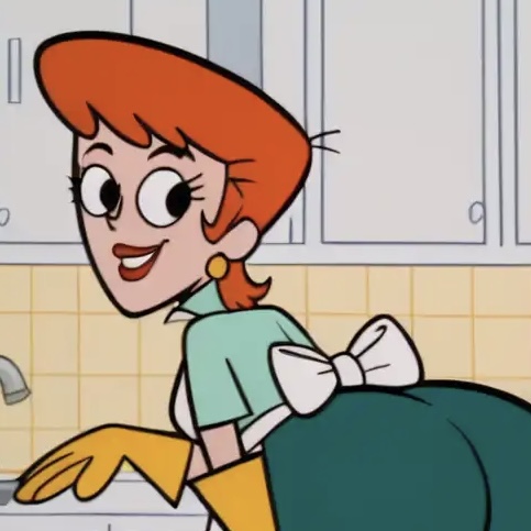 Dexter’s Lab: Unfiltered · Free AI Chatbot